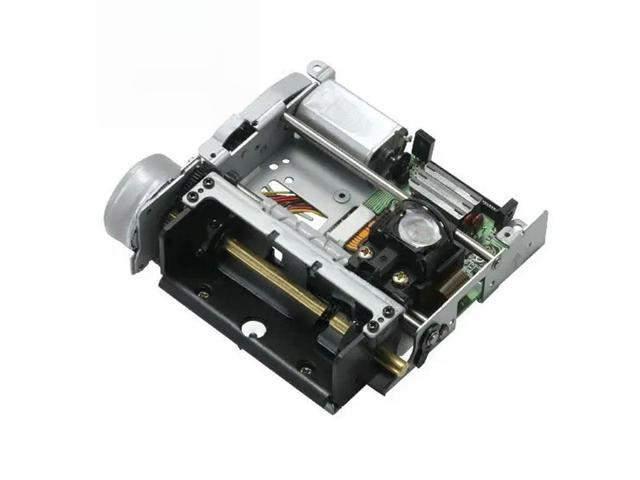 Click here for FOR Thermal printing machine core SMP130  thermal... prices