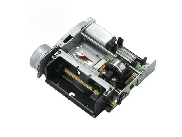 Click here for FOR Thermal Printing Machine Core SMP136 Thermal P... prices