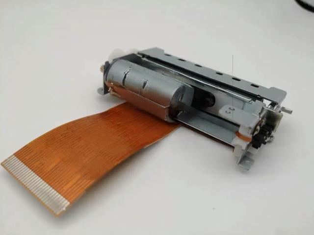 Click here for FOR PT 1508A thermal printer  micro-thermal printe... prices