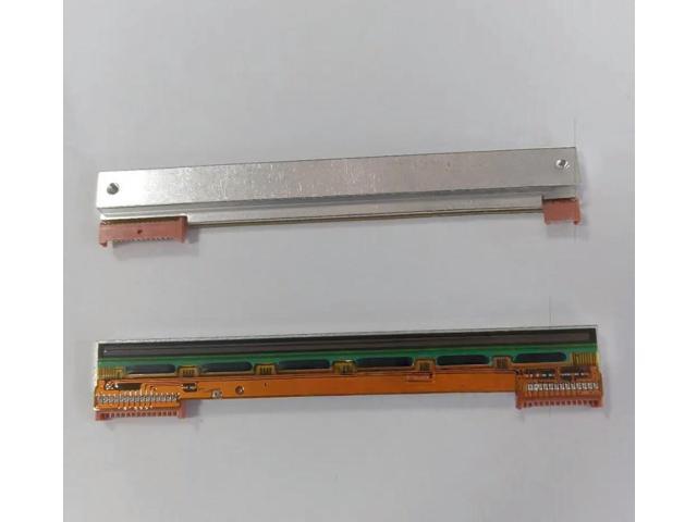 Click here for FOR ZD421 203dpi ZD621 203DPI thermal print head b... prices