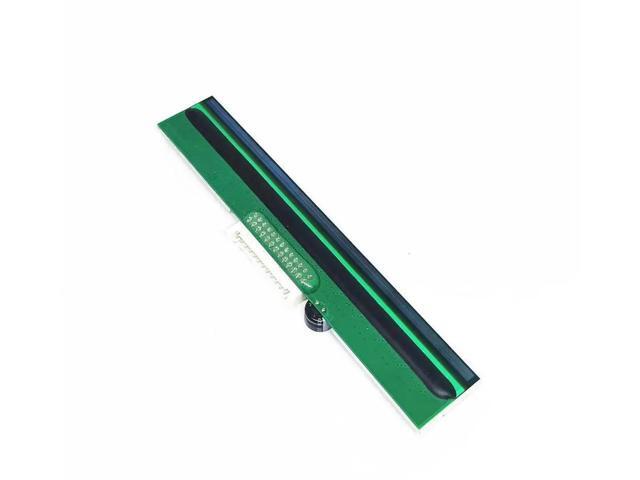 Click here for FOR Compatible with BTP-2300  BTP-2300E Plus barco... prices