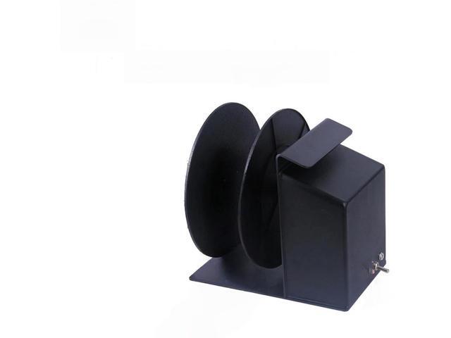 Click here for FOR Automatic label rewinder clothing tag sticker... prices