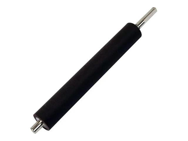 Click here for FOR 5pcs/lot 3400E Platen roller for 3400E 3440 44... prices