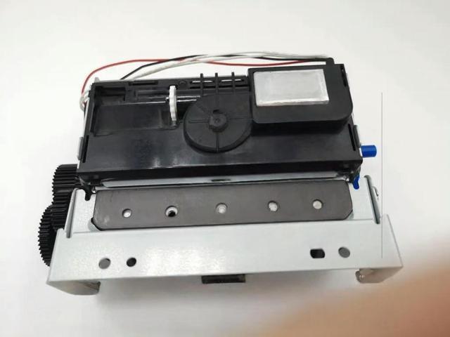 Click here for FOR Thermal printer print head LTP04-347 ACU04-347... prices