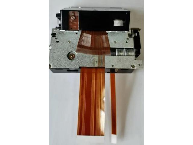 Click here for FOR SMP6200 thermal print head SMP6200C with cutte... prices