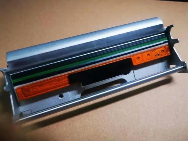 Click here for FOR Barcode Printhead For T-300A  T-300E 300DPI fo... prices