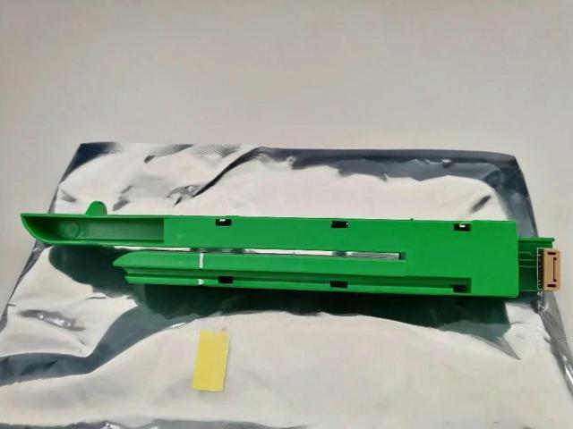 Click here for FOR Thermal Print Head i-4208 I-4308 i4212E 4606E... prices