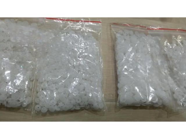 Click here for FOR 100pcs/lot FTP-638MCL101 gear  thermal printer... prices