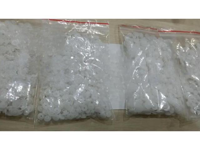 Click here for FOR 150 Sets FTP-628MCL101 Gear Thermal Printer Ac... prices