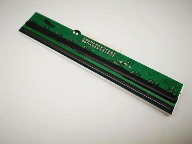 Click here for FOR TTP-345 print head TTP-343 PLUS ME340 bar code... prices