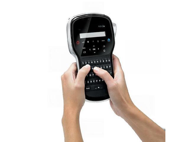 Click here for FOR LM-280 Label Machine English Handheld Portable... prices