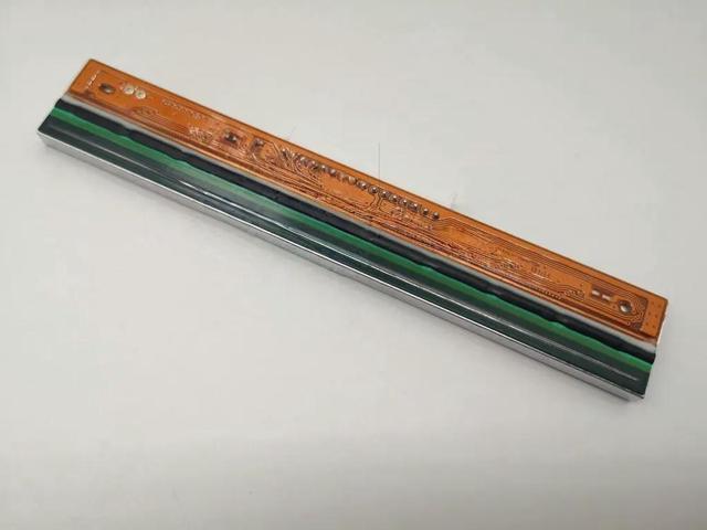 Click here for FOR printhead TE-200 for TE200 print head TE200 pr... prices