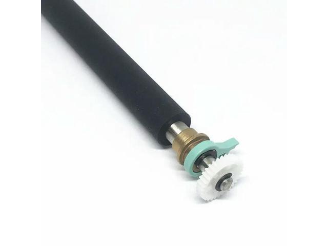 Click here for FOR roller G530U G-530U RT700 RT700i RT730i RT863... prices