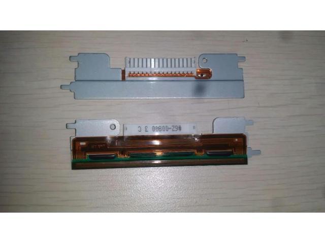 Click here for FOR Thermal printer core LTP2342D-C576A-E  thermal... prices