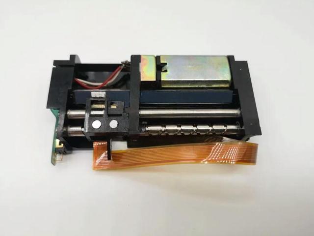 Click here for FOR MTP201-G128-E thermal print head MTP201-G128 t... prices