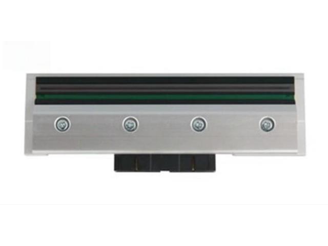 Click here for FOR Thermal print head S600  G44998-1M 203 dpi res... prices