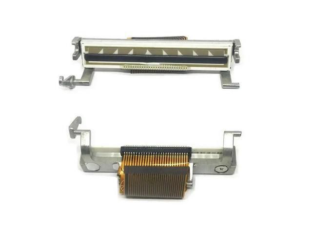 Click here for FOR 30B 30D barcode printing print head PB32 print... prices