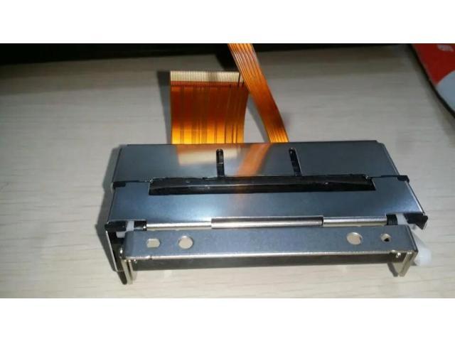 Click here for FOR thermal printer CAPD245D-E printer accessories... prices