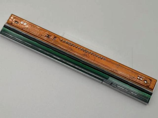 Click here for FOR barcode printer printhead for PC42 PC42T 300DP... prices