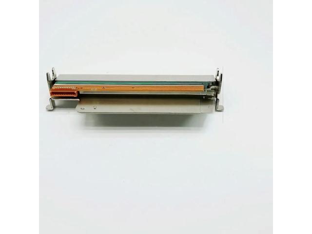 Click here for FOR FV4D printer B-FV4D-GS 203DPI Barcode Print He... prices