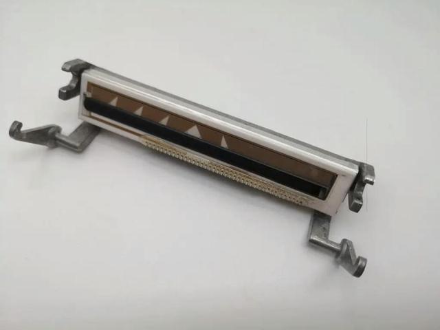 Click here for FOR 3R for -30B -30D printhead portable barcode pr... prices