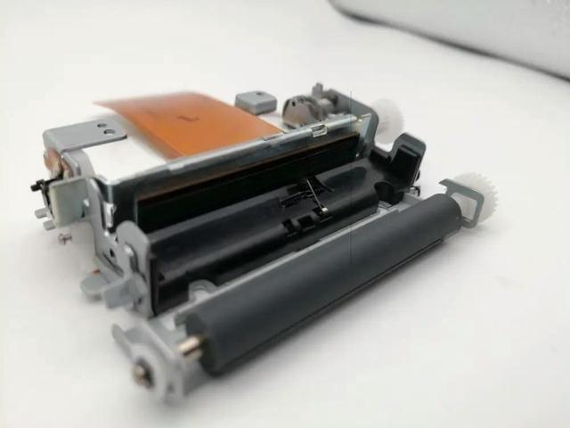 Click here for FOR PT 1508A Thermal Printer  Thermal Micro Printe... prices