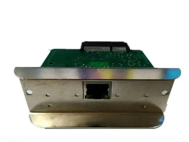 Click here for FOR barcode printer ZT210 ZT230 built-in network c... prices