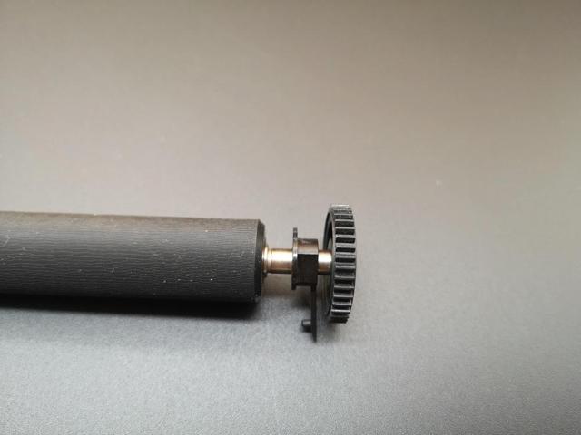 Click here for FOR Roller for TLP2844 2844-Z TLP3842 3844-Z 2844... prices