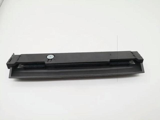 Click here for FOR 200dpi barcode printhead ZD 420 ZD620 ZD 620 Z... prices