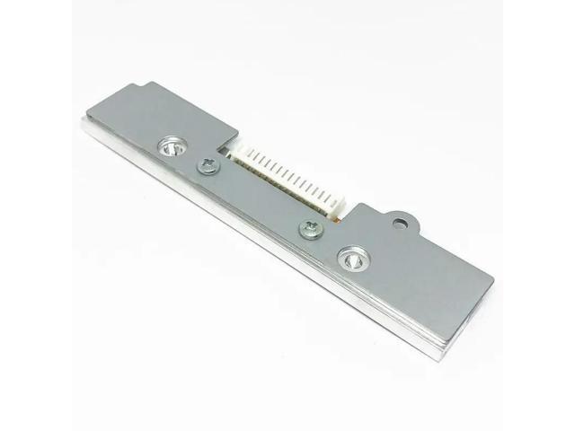 Click here for FOR CL-S400DT barcode printhead for CL-S400DT 203d... prices