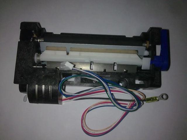 Click here for FOR LTP2342D-C576A-E thermal printer print head mo... prices