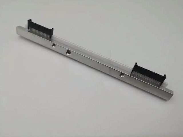 Click here for FOR thermal print head for ZD421 200dpi barcode pr... prices