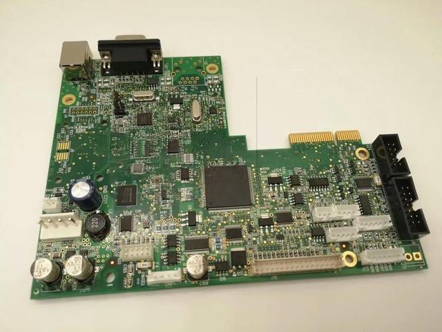 Click here for FOR ZT210 ZT230 motherboard P1028275-02 interface... prices