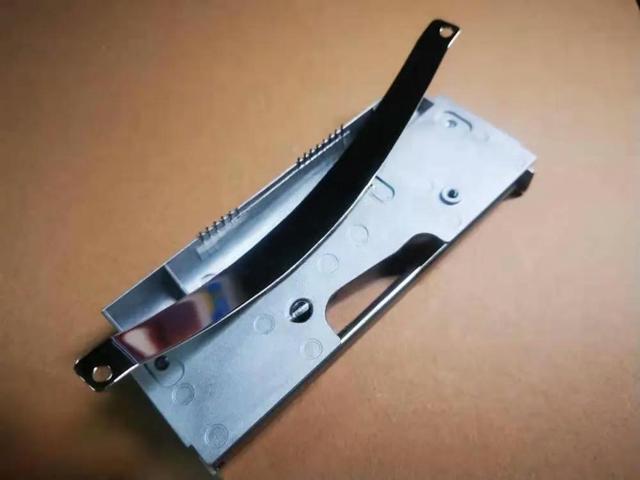 Click here for FOR style Barcode Printhead For T-300A  T-300E 300... prices