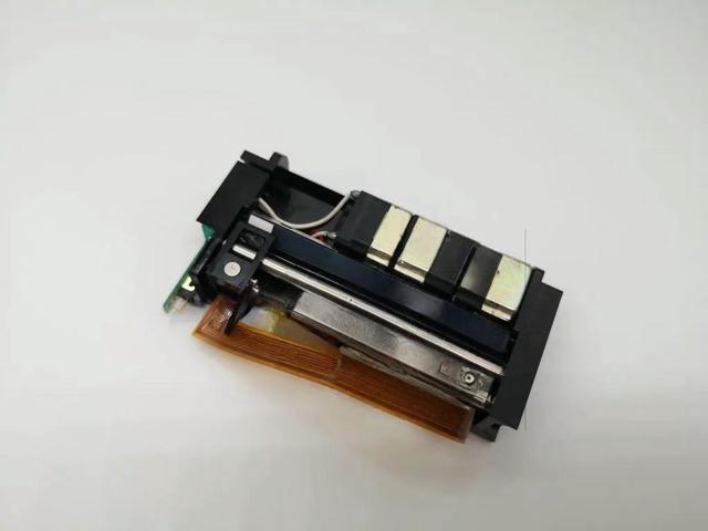 Click here for FOR thermal print head MTP201-G166-E  blood gas an... prices