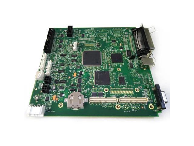 Click here for FOR ZM400 printer motherboard ZM600 series printer... prices