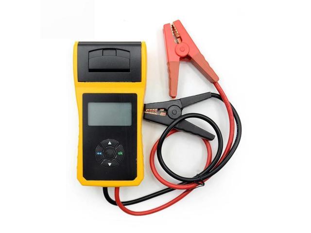 Click here for FOR Automatic testing thermal printer BT660  multi... prices