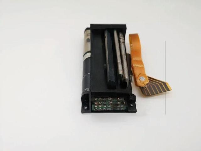 Click here for FOR printer accessories MTP201-20B Micro-thermal p... prices