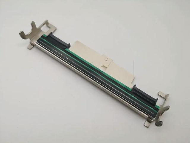 Click here for FOR CL-E321 Thermal Print Head FOR CL E321 Printhe... prices
