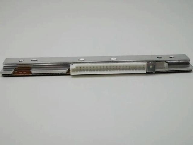 Click here for FOR barcode printer head G530U G530UP 300dpi therm... prices
