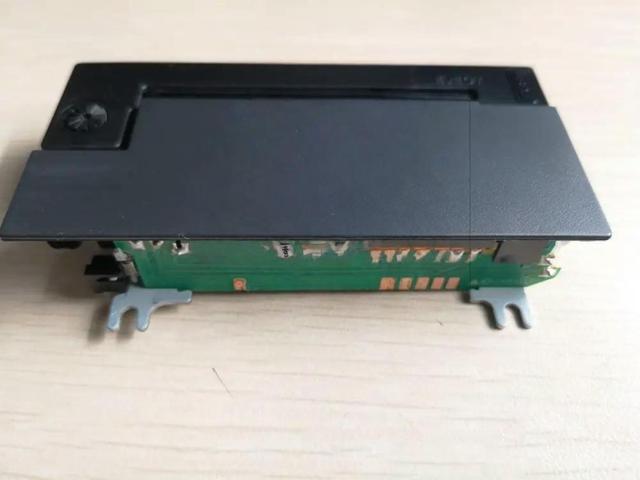 Click here for FOR Needle print head M-180  Mini printer print he... prices