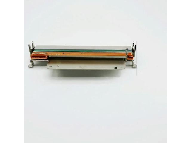 Click here for FOR PrintHead B-FV4T 203 dpi thermal printhead for... prices