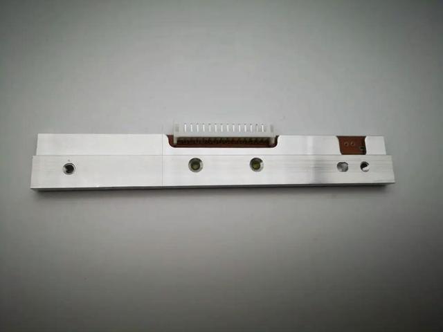 Click here for FOR barcode printhead G530U G530UP 300dpi RT730 BP... prices