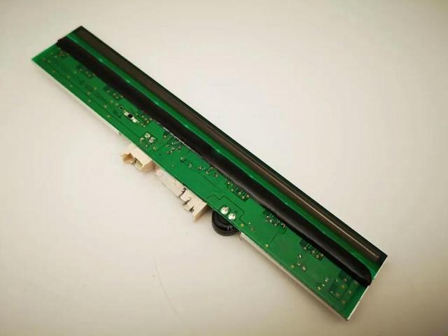 Click here for FOR 300dpi printhead 344M thermal head Barcode pri... prices