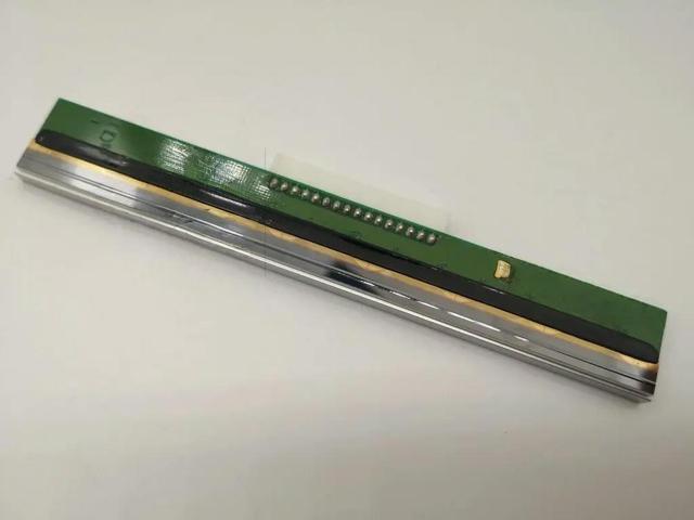 Click here for FOR C-168 203DPI barcode printhead C168 203DPI for... prices