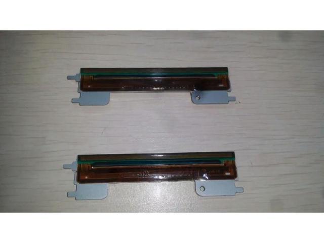 Click here for FOR 1pcs Thermal Printer Core LTP2342C-S576A-E The... prices