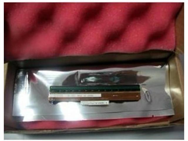 Click here for FOR Thermal Print Head S400 for Thermal Printhead... prices