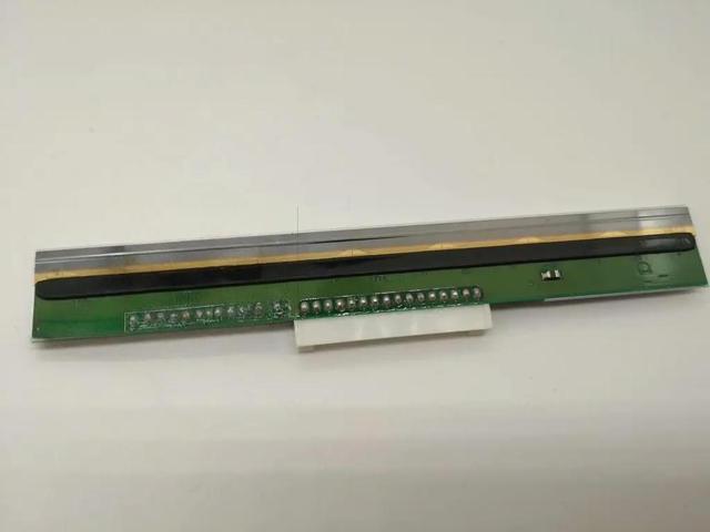 Click here for FOR barcode printhead C168 300DPI for C-168 G2108... prices