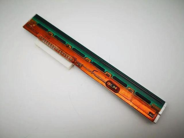 Click here for FOR PB50 print head PB51 PB52 PB53 barcode printin... prices