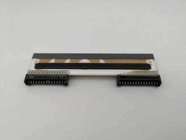 Click here for FOR thermal label printer TLP 2824  barcode print... prices